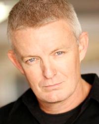 MCA - More Creative Artists