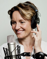 MCA - More Creative Artists